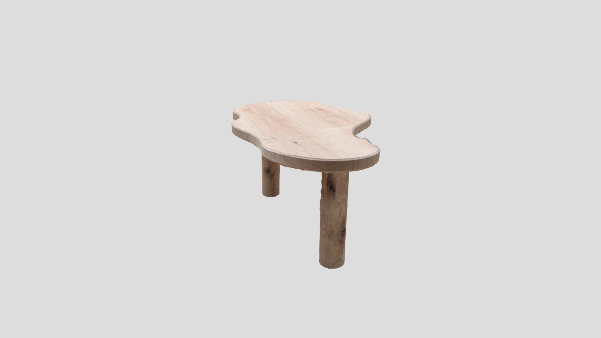 Anderson-Wave-Table - Download Free 3D model by sam.anderson [c2de410 ...