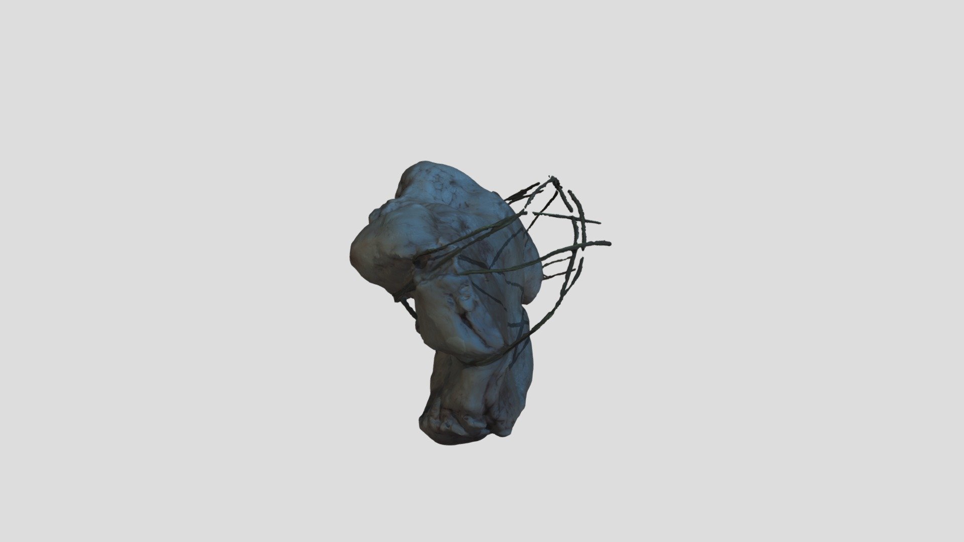 grains_01_Model_3 - 3D model by jibjimbofb [c2de6b5] - Sketchfab