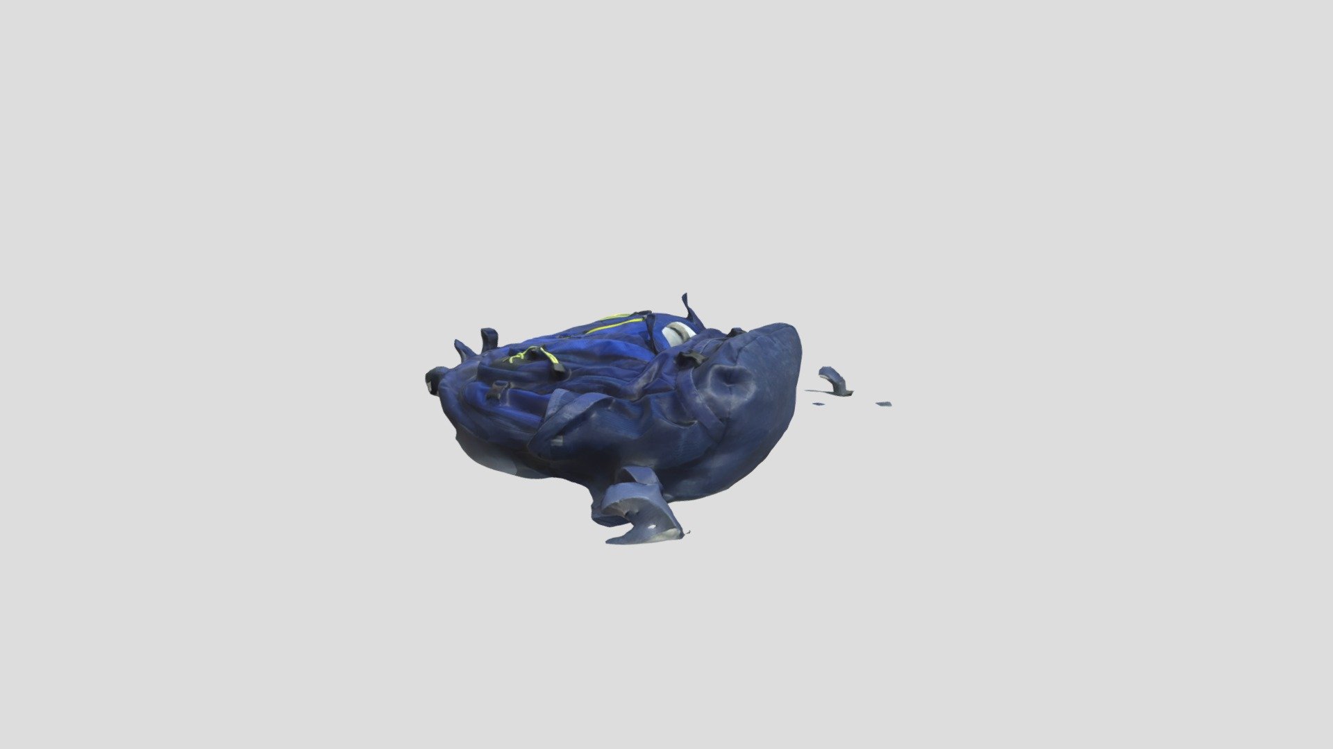 Lab3 - 3D model by zachary.w.rodgers [c2df26e] - Sketchfab