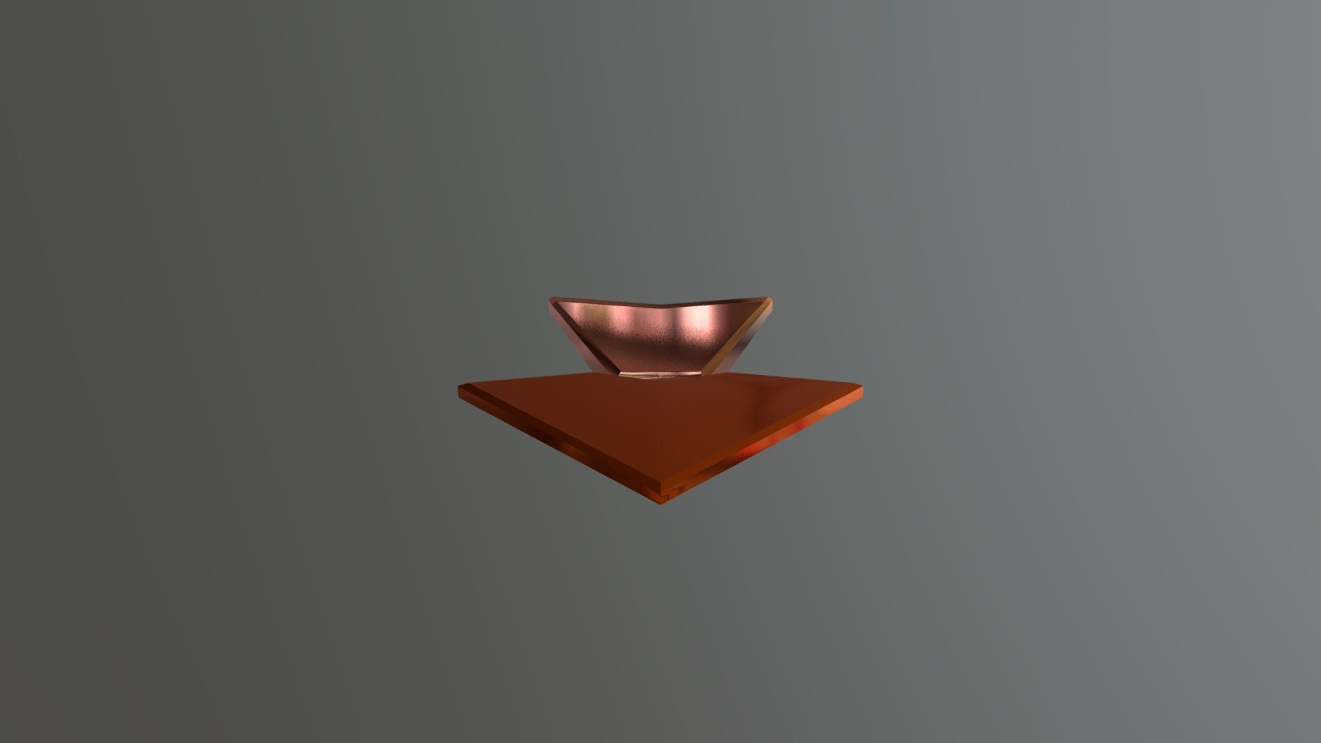 Arrow - 3D model by speaksinhands [c2e26ec] - Sketchfab