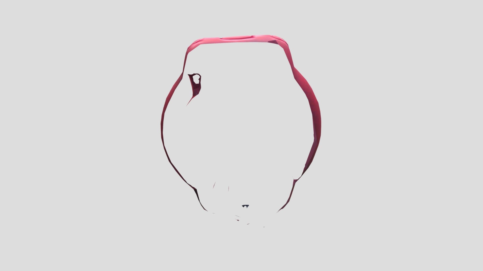 Life saving ring - Download Free 3D model by DT_MEDIA [c2e60d4] - Sketchfab