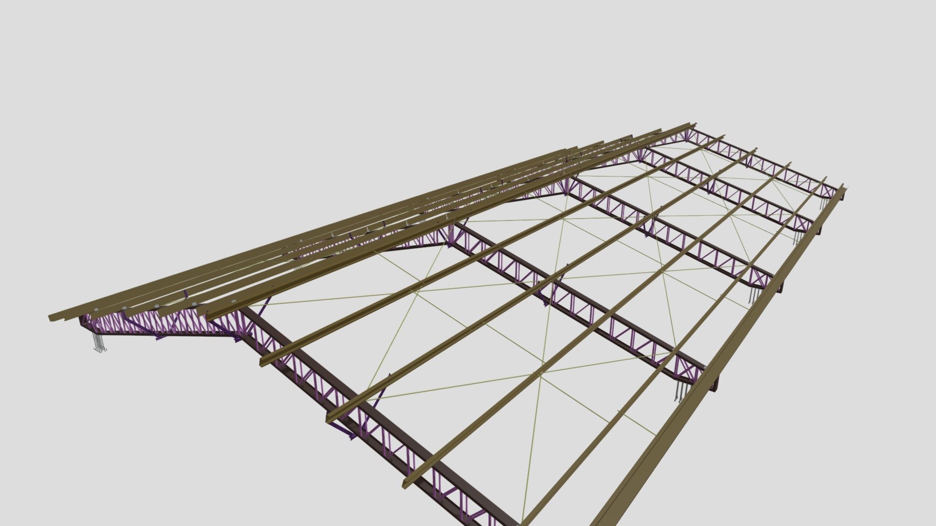 3D REV - Download Free 3D model by calculistaestrutural [c2e68db ...