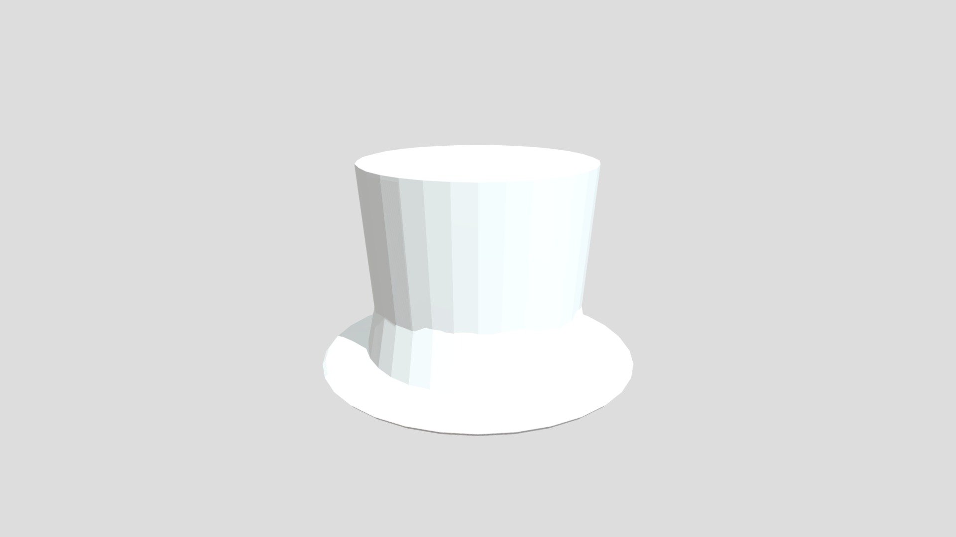 mod of gibbon - Download Free 3D model by Ryan121212 [c2e9f51] - Sketchfab