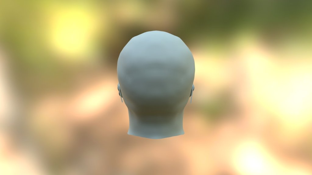 Test.unity - Download Free 3D model by Dodo_dYoshi [c2ec6c2] - Sketchfab
