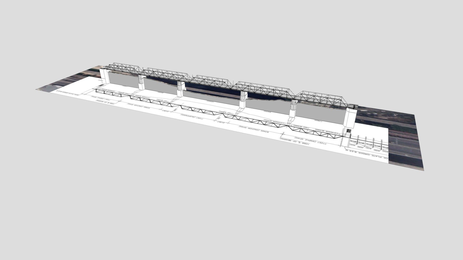 SRT V3 - 3D model by SKYLLER [c2ed5a3] - Sketchfab
