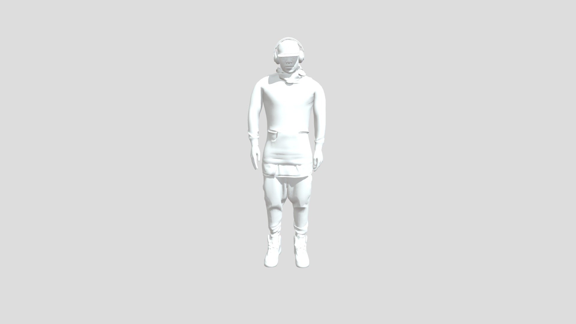 untitled - 3D model by s110213009 [c2f0d40] - Sketchfab