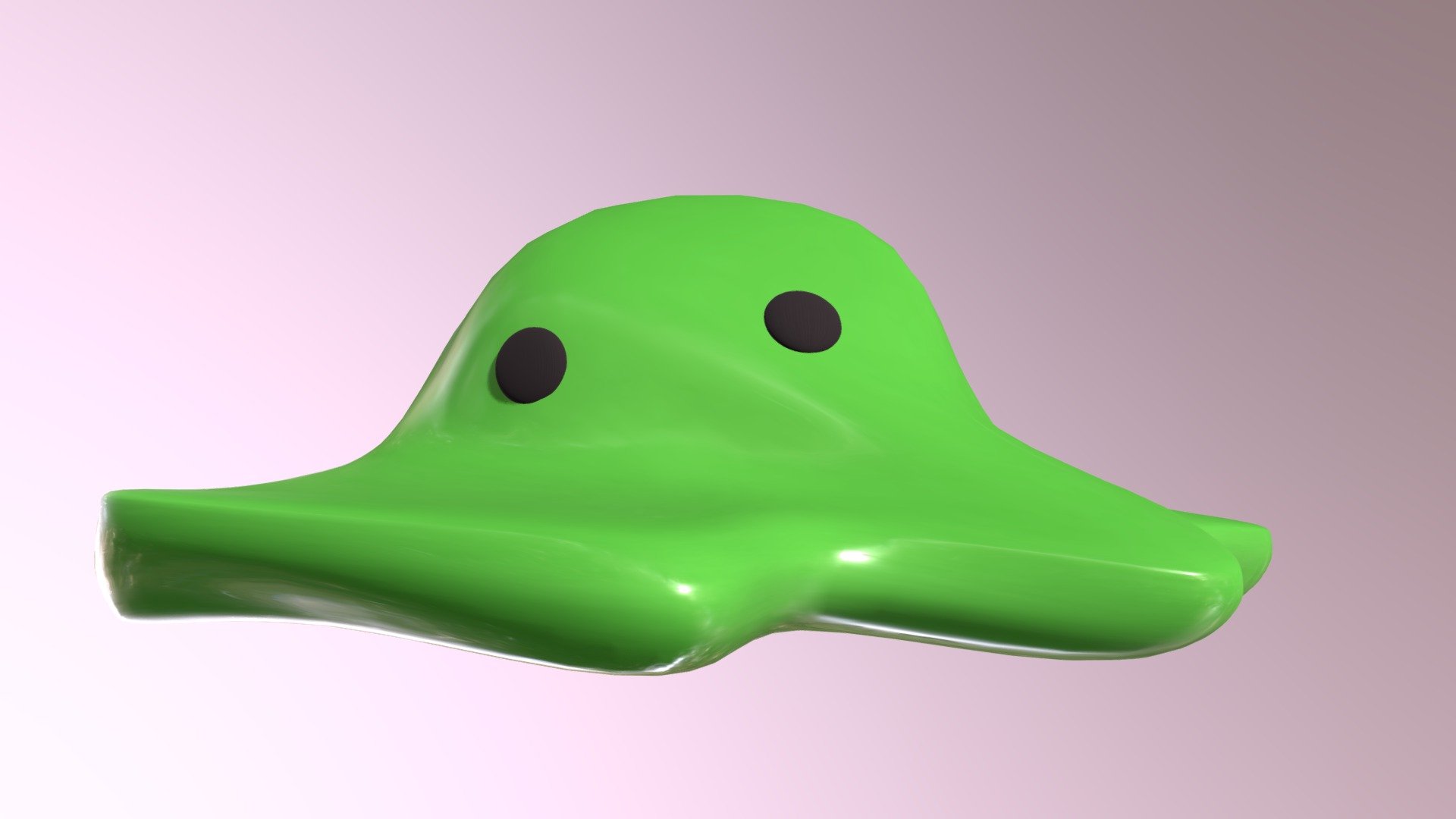Slime Textures - Download Free 3D model by SkyeTheTimeBeast [c2f25a7 ...