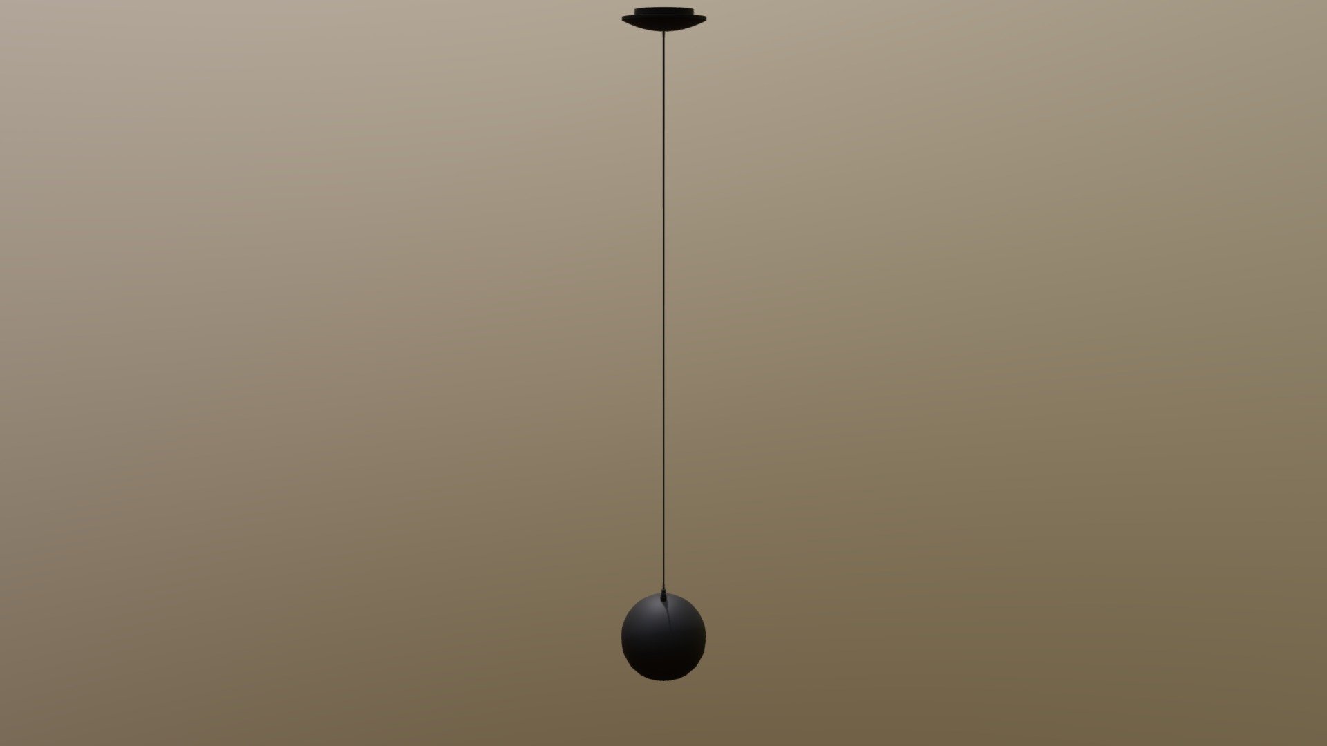 Eglo 95835 - 3D model by Lu.ru (@svetmagaz) [c2f2b80] - Sketchfab
