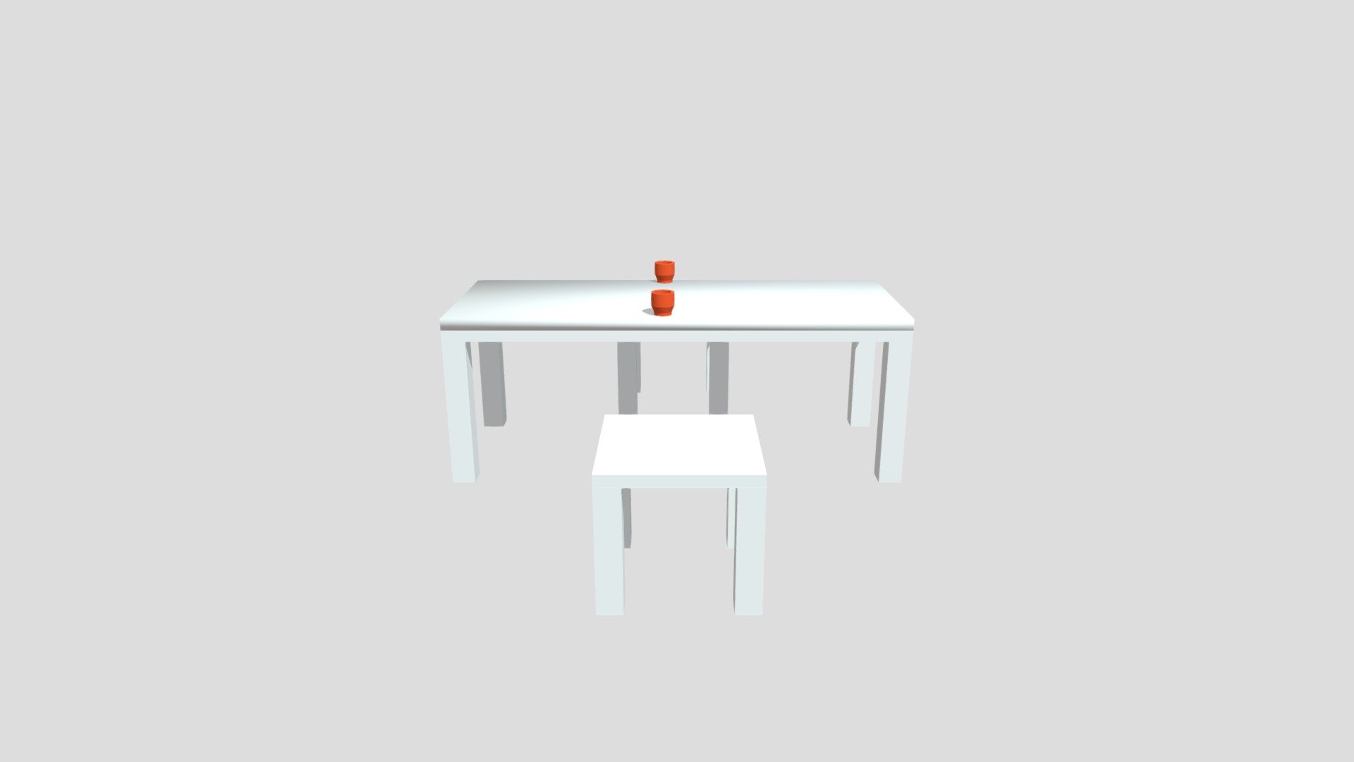 Tr - 3D model by a112082023 [c2f360c] - Sketchfab