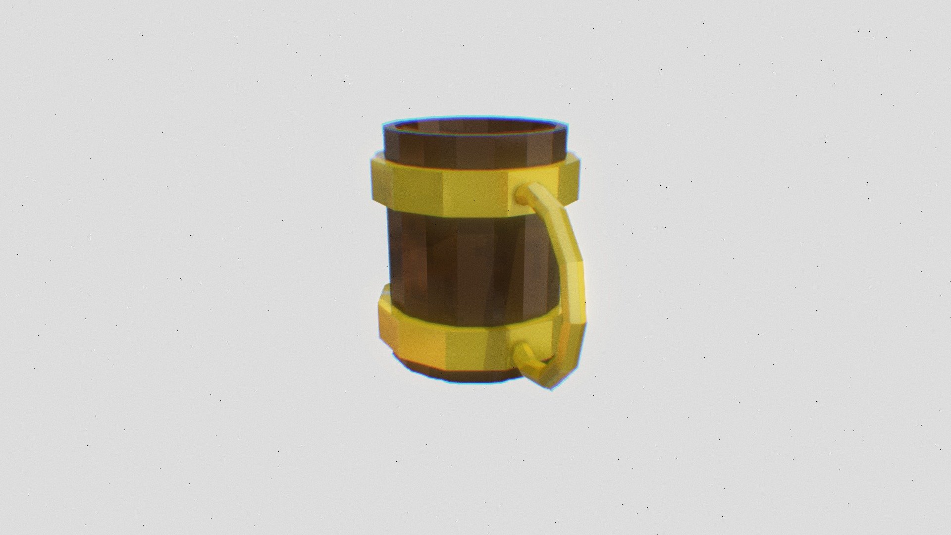glorg - Download Free 3D model by apineappleinyoureye [c2f43df] - Sketchfab