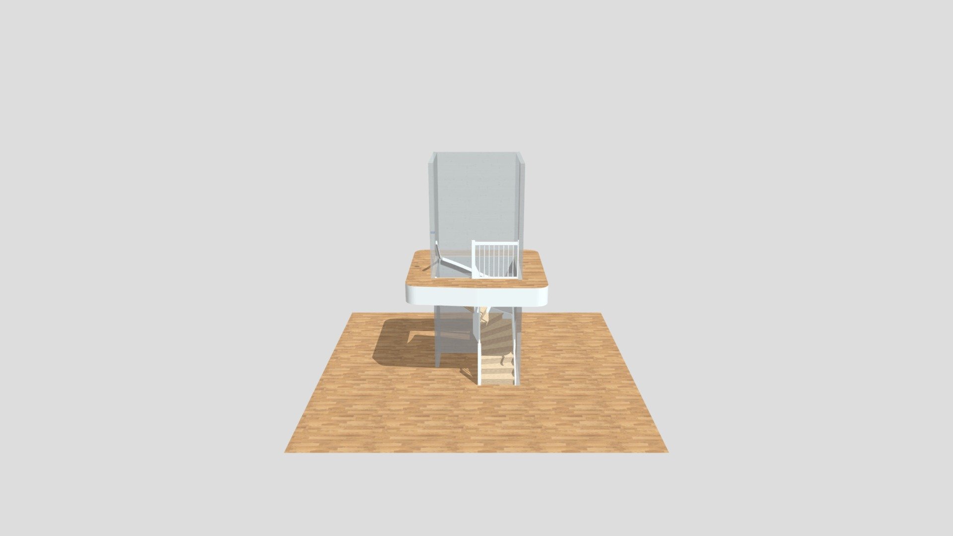 461-23 - 3D model by Sollitrapp [c2f925b] - Sketchfab
