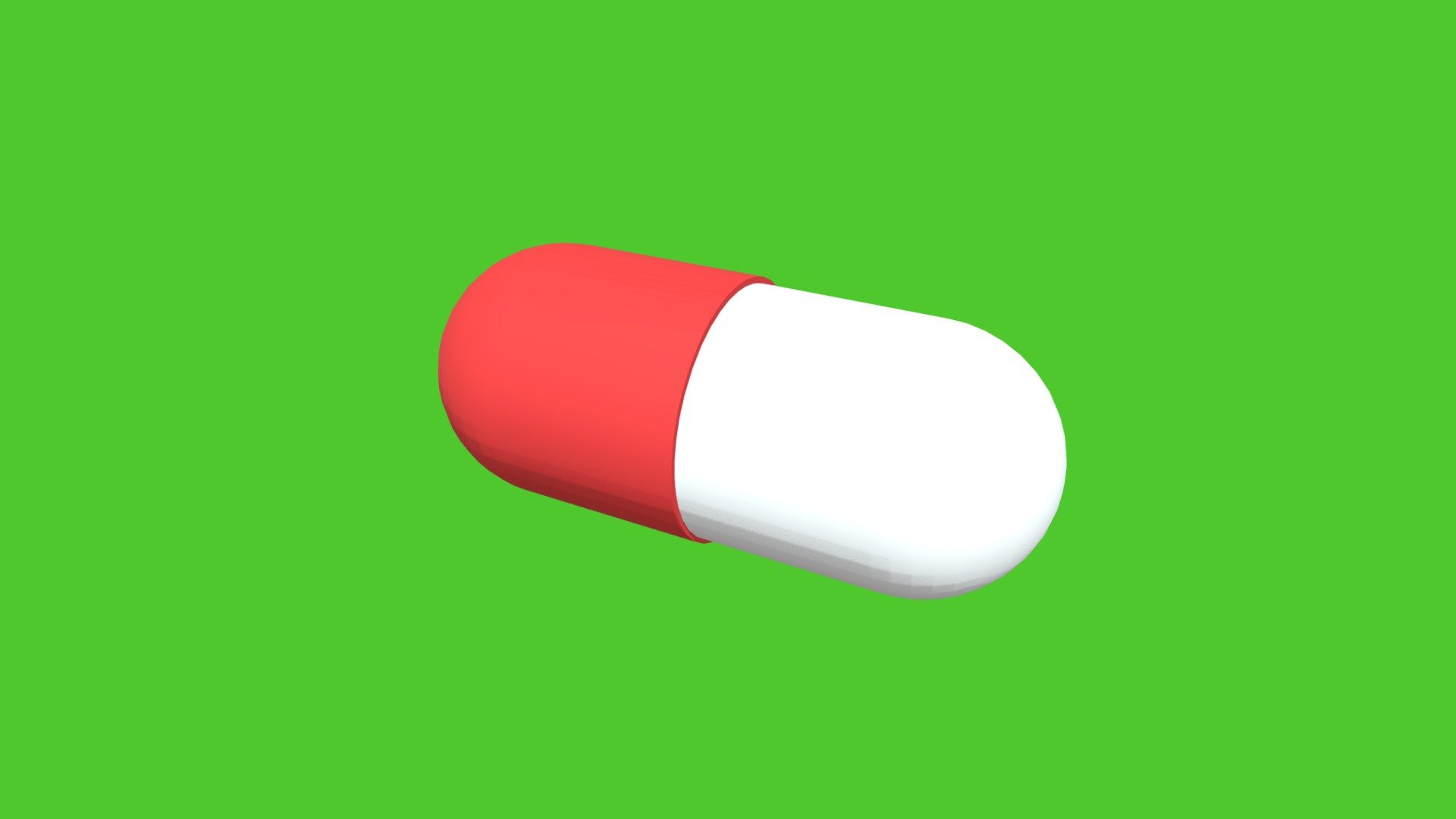 pill_capsule - Download Free 3D model by tech.service.allwe [c2fa41d ...
