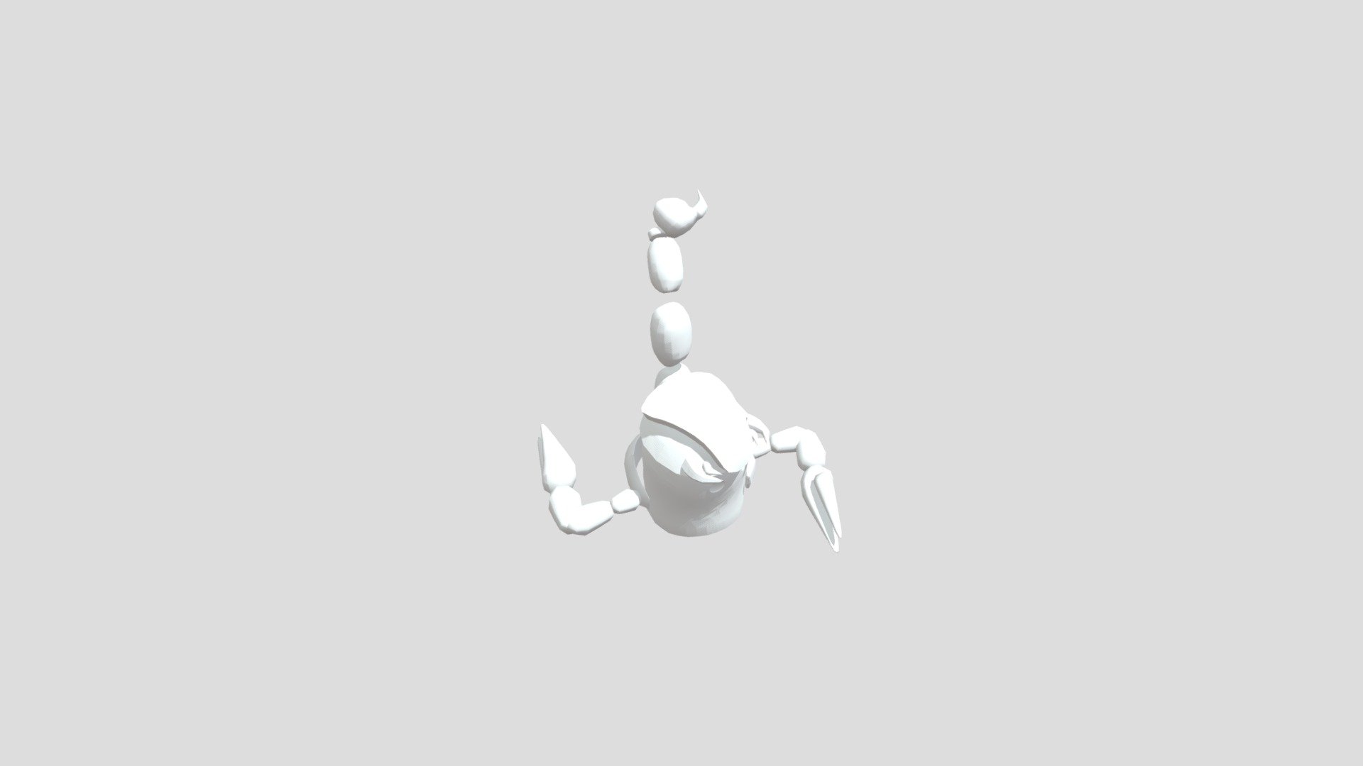 AN_Complete_GH_Dash_Attack_4 - 3D model by EyE6SoLoMoN [c2fc66c ...