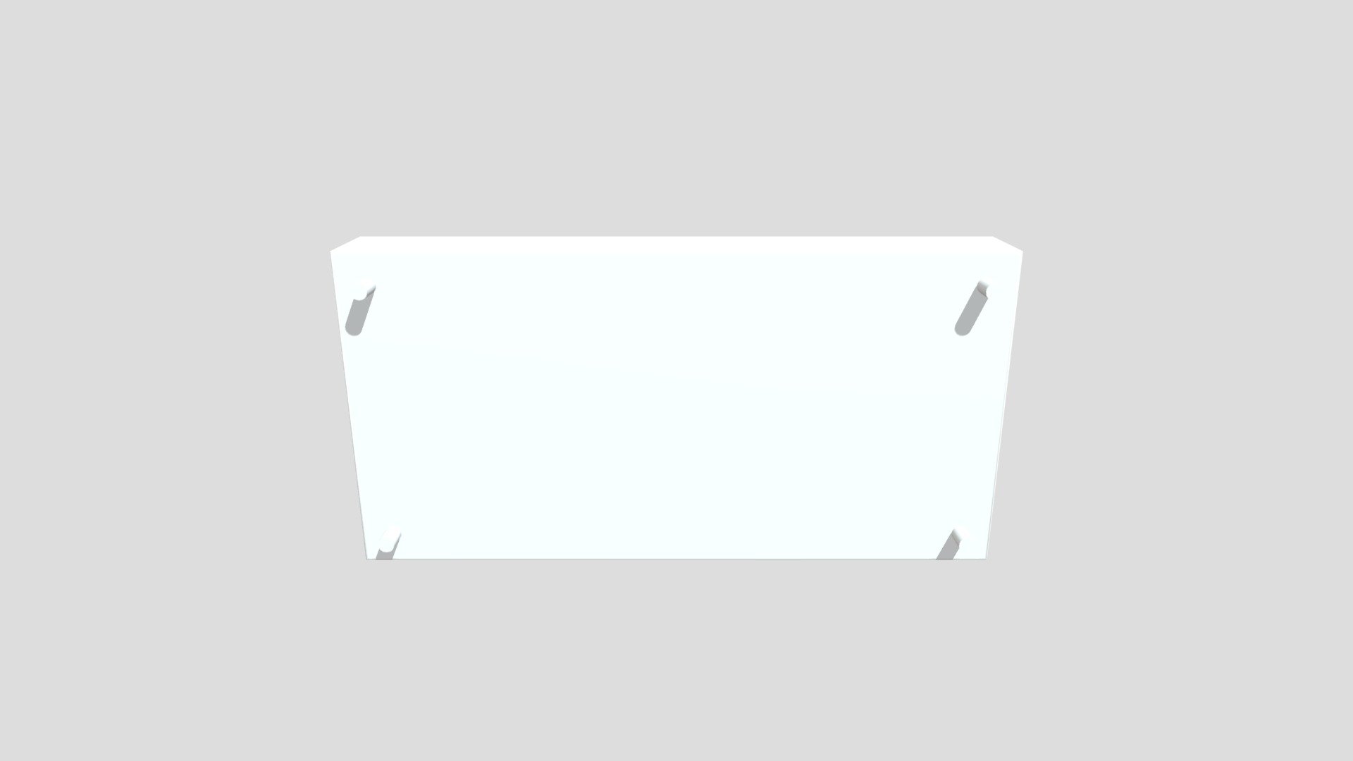LATTOR - Download Free 3D model by vinilorencetti [c2ffb81] - Sketchfab