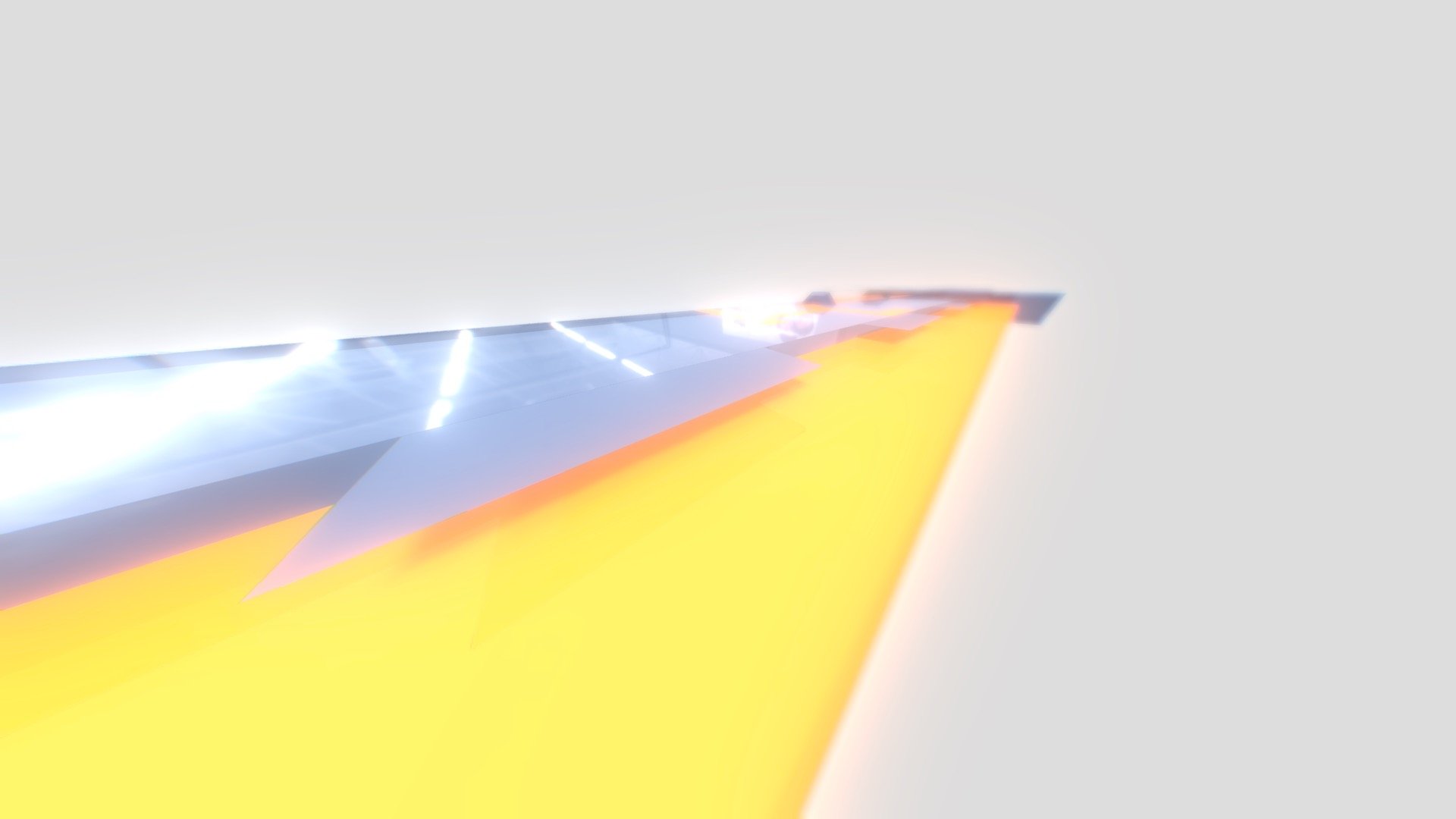 Futuristic Sword - 3D model by wenomechainsama (@paidcontroller786 ...