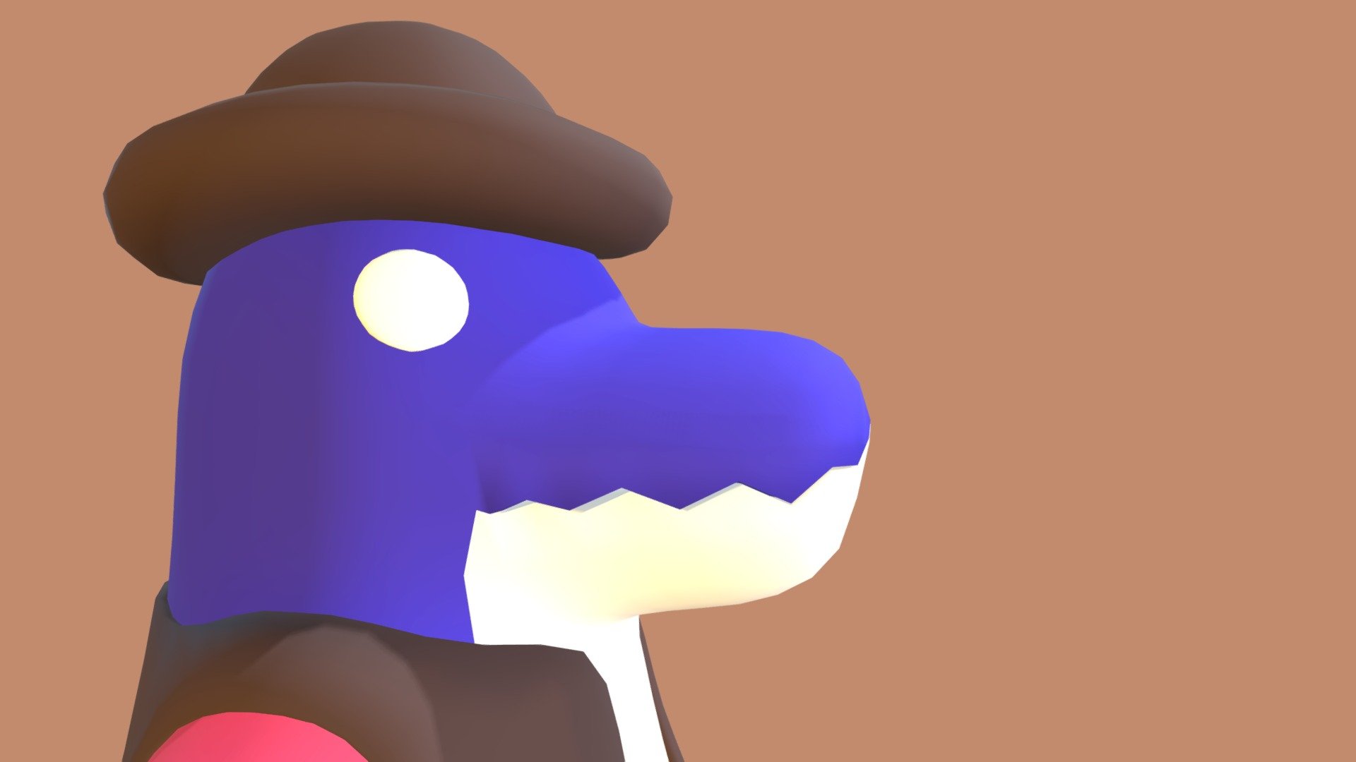 Max - TADC - Download Free 3D model by funrecreations [c3044b1] - Sketchfab