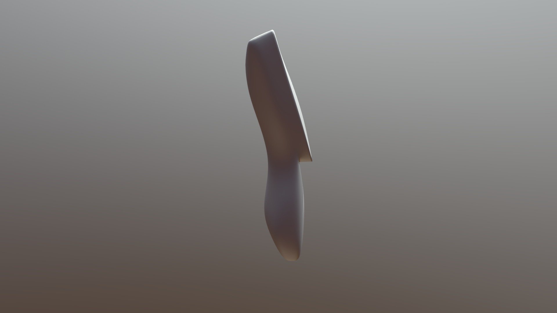 Clipper - 3D model by Akolite [c3061f9] - Sketchfab