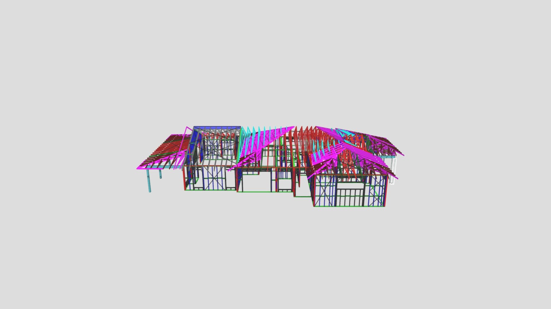 110217-TR - 3D model by Dahlsens [c3068ef] - Sketchfab