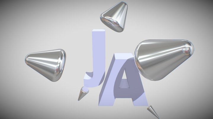 VECTARY 3D models - Sketchfab