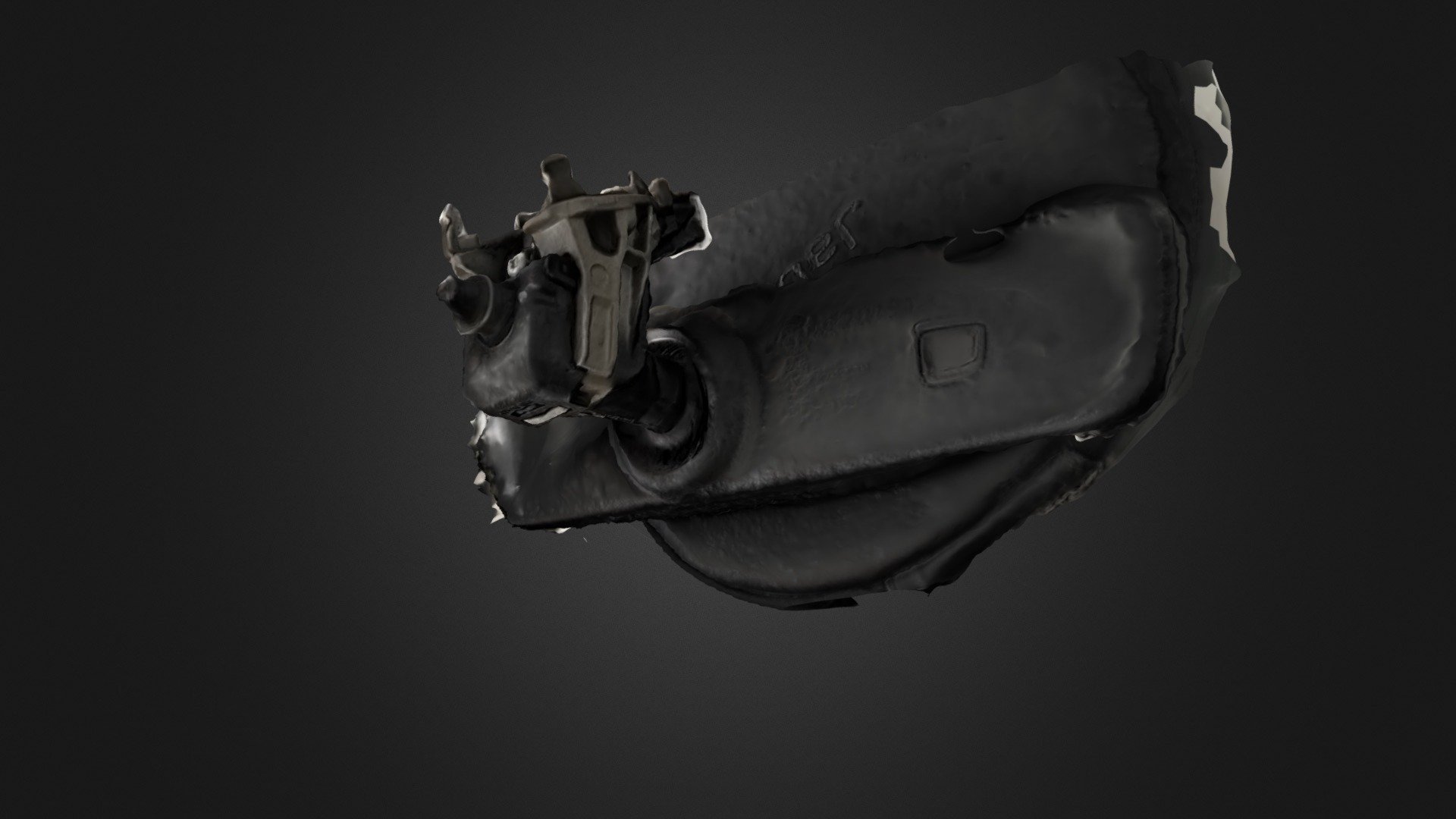 Reality_capture - Download Free 3D model by RSBag [c308c21] - Sketchfab