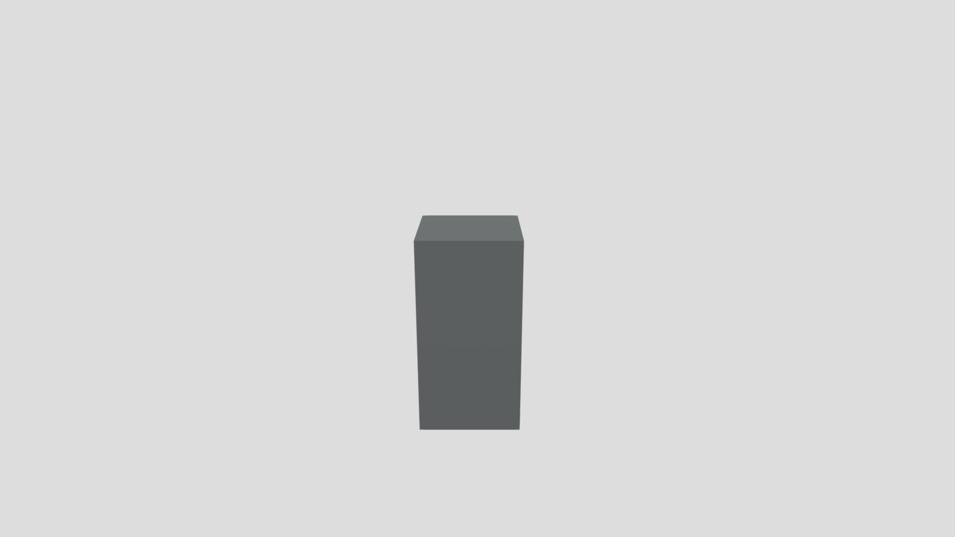 Rack - Download Free 3D model by DTAR [c30d406] - Sketchfab