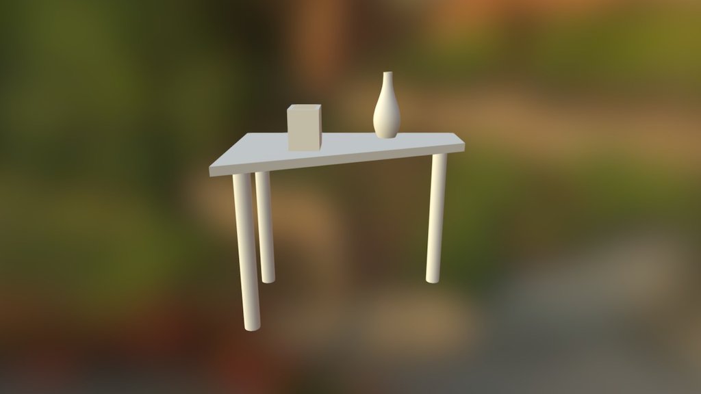 FFD201 16 S4 Assignment2a Cagla Balaban - 3D model by caglabalaban [c30d5f8] - Sketchfab