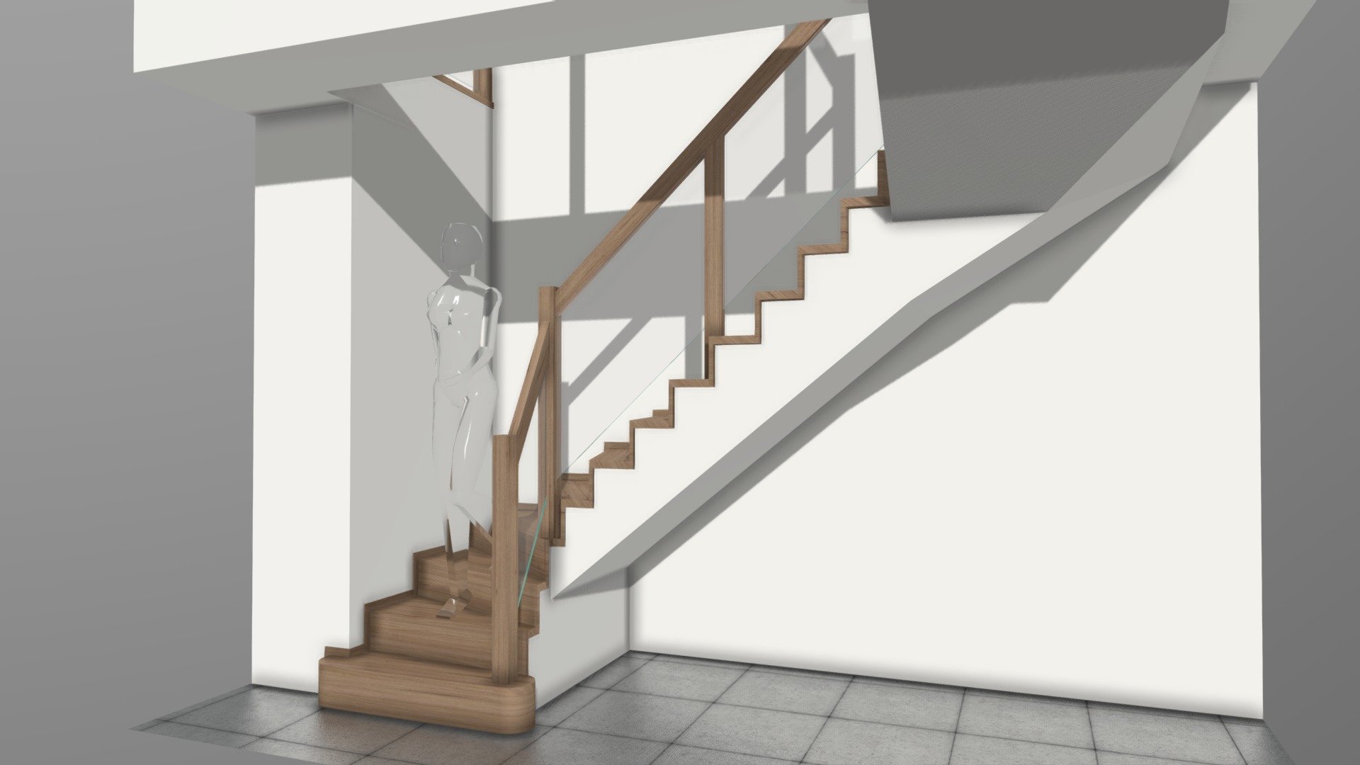 E2586 2 3D - 3D model by Ing. T. FÜLEKI (@lepcsok) [c30e621] - Sketchfab