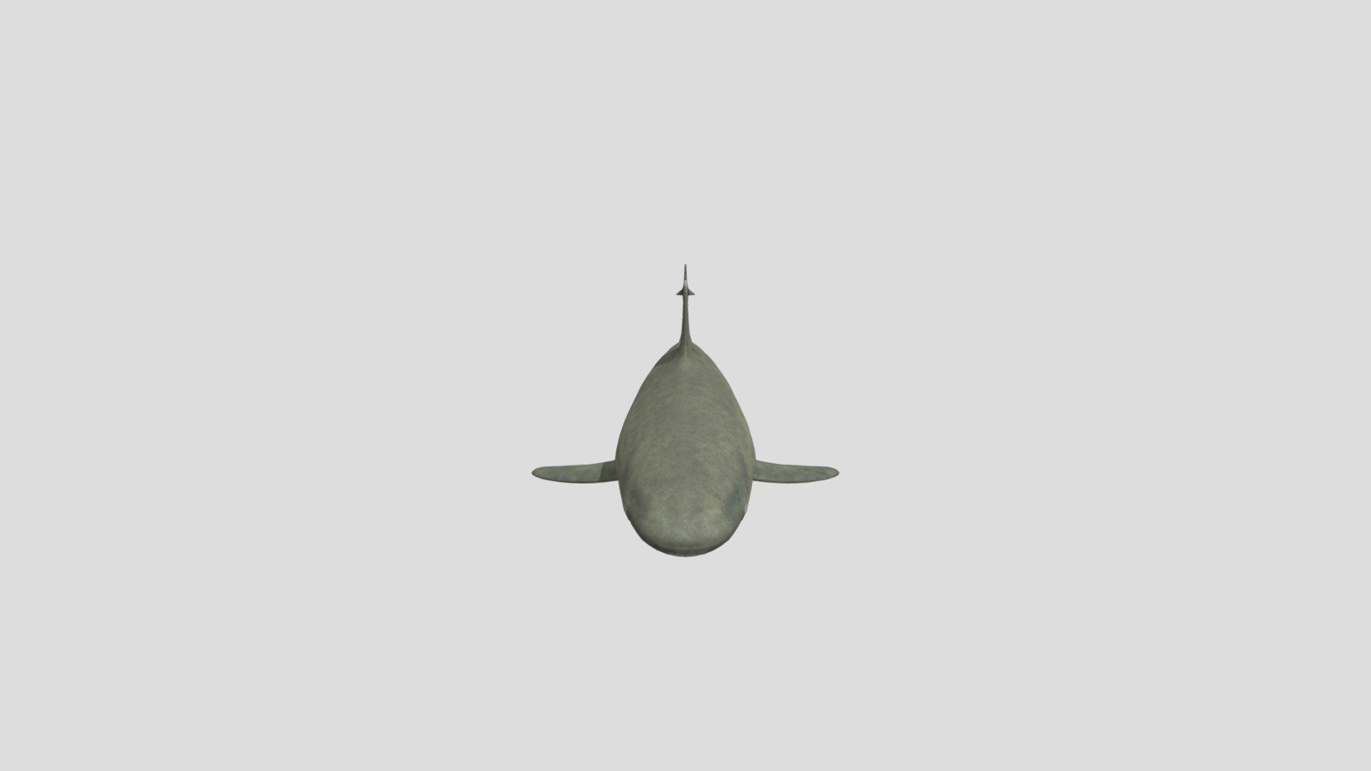 Sin título - 3D model by shopyx [c313c96] - Sketchfab