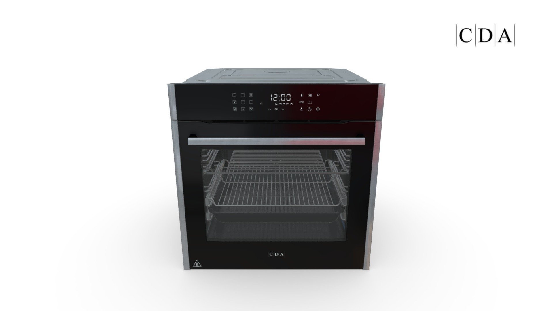 57358 - 3D model by Amica (@amcamc2) [c318e17] - Sketchfab