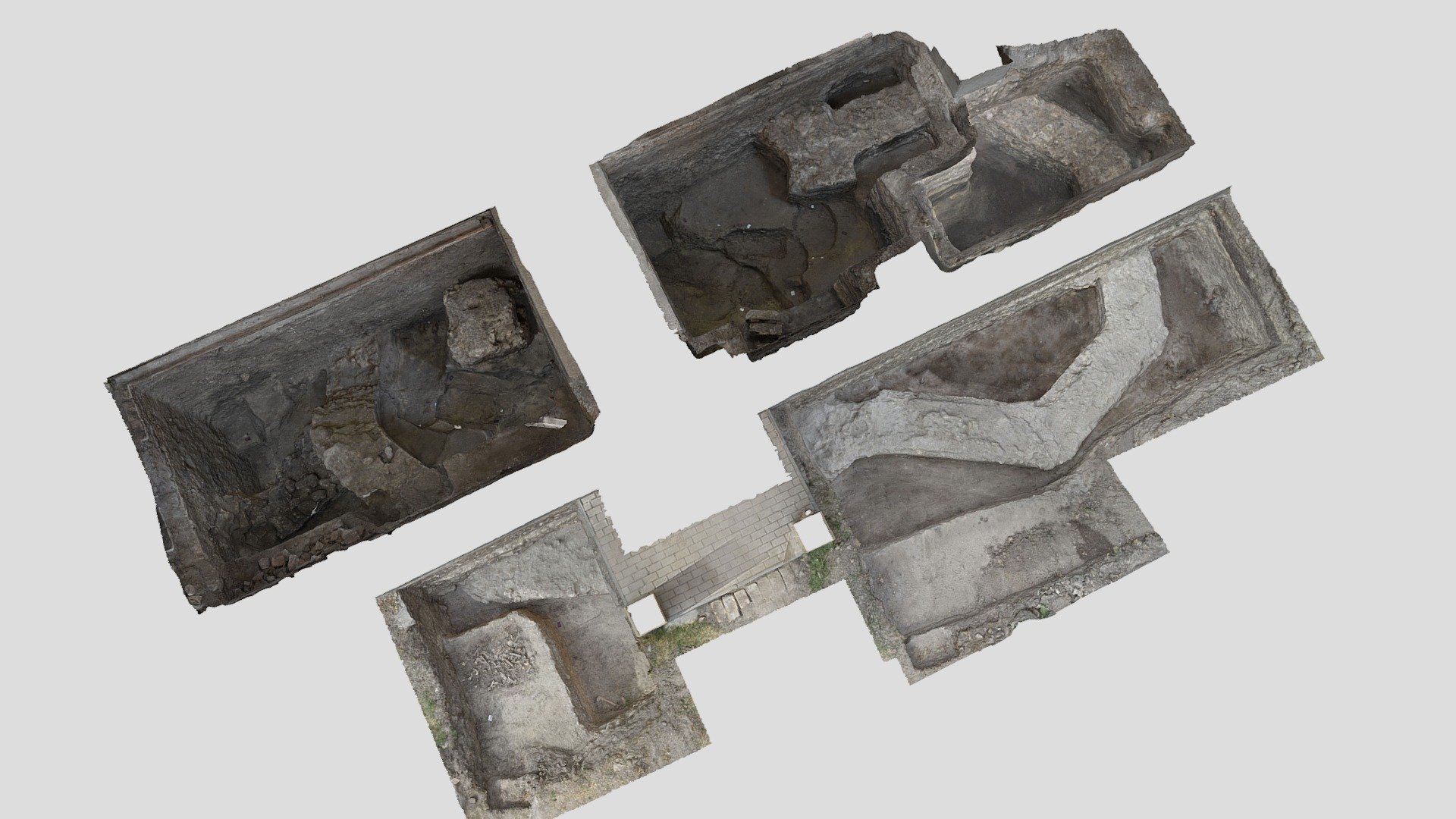 20220712 - 3D model by kkjm [c31b711] - Sketchfab