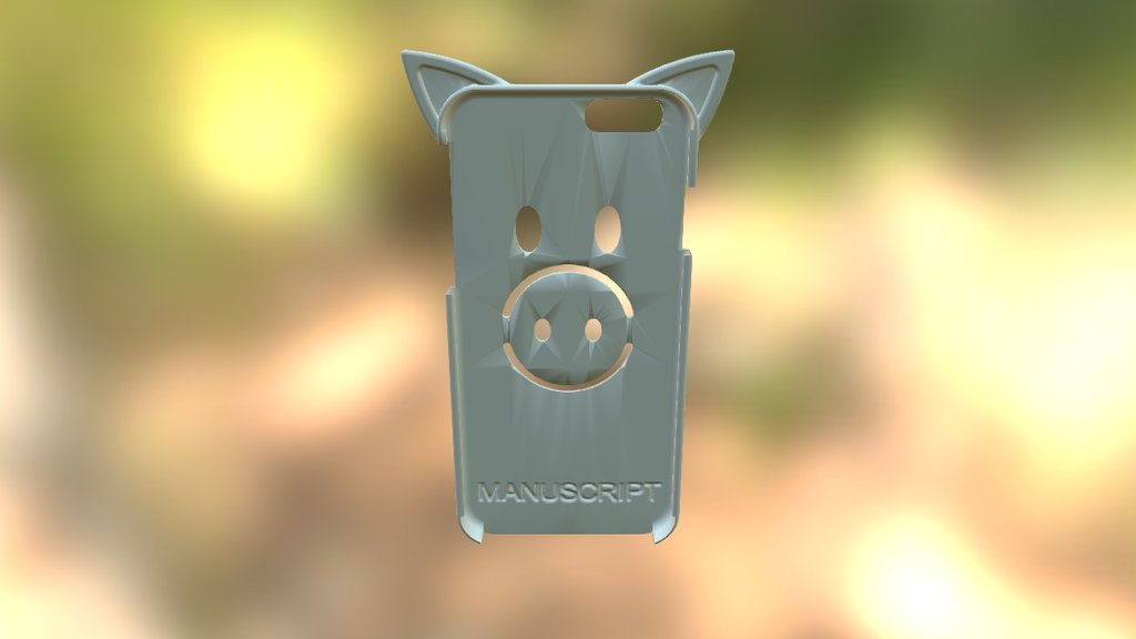 33776 - 3D model by leopoly1 [c31bef7] - Sketchfab