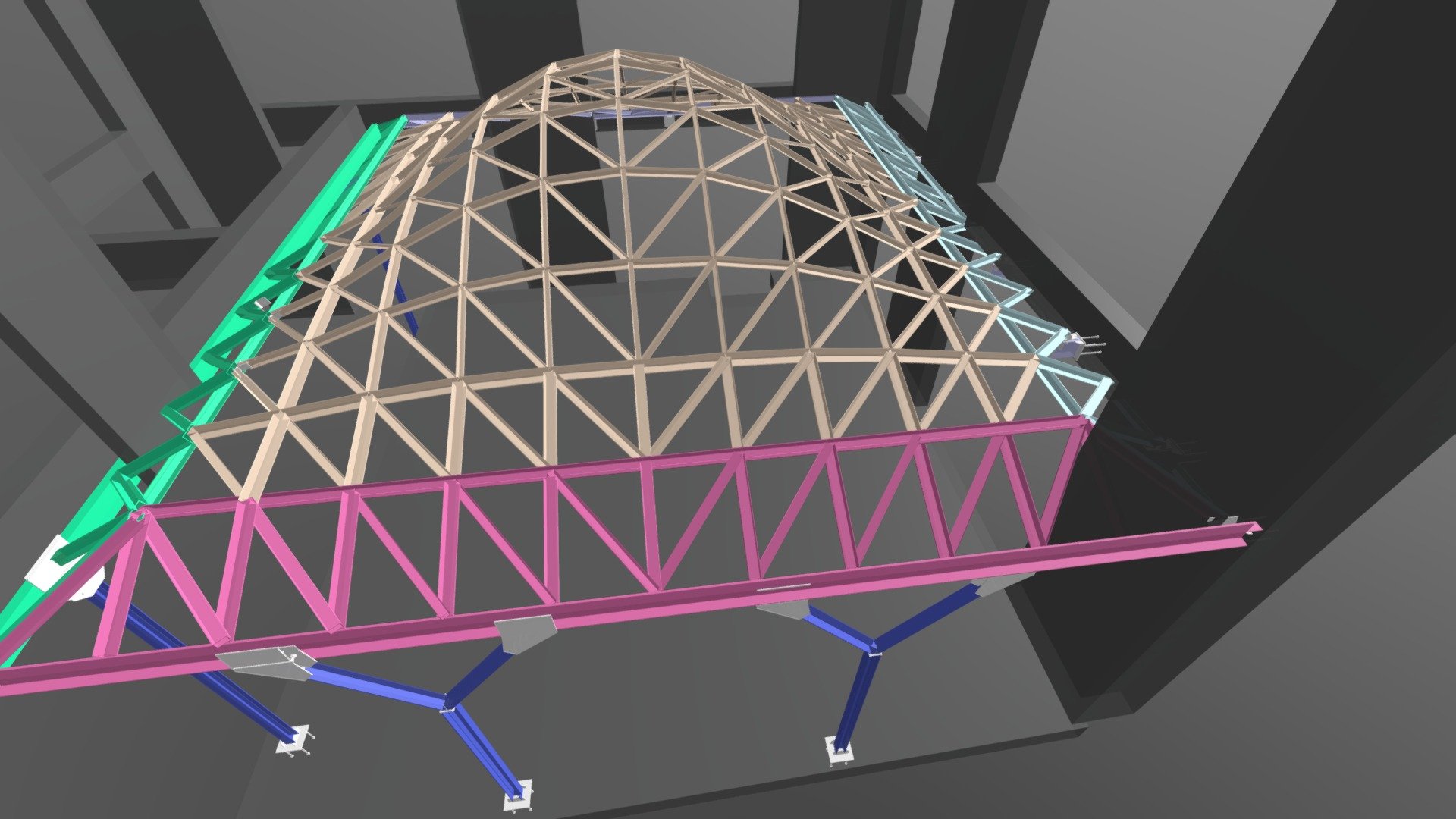ORZ_UZ_02 - 3D model by Strakinaki [c31ddf3] - Sketchfab