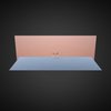 RDU Stage Screen Design Map Test01 - Download Free 3D model by mikebusy ...