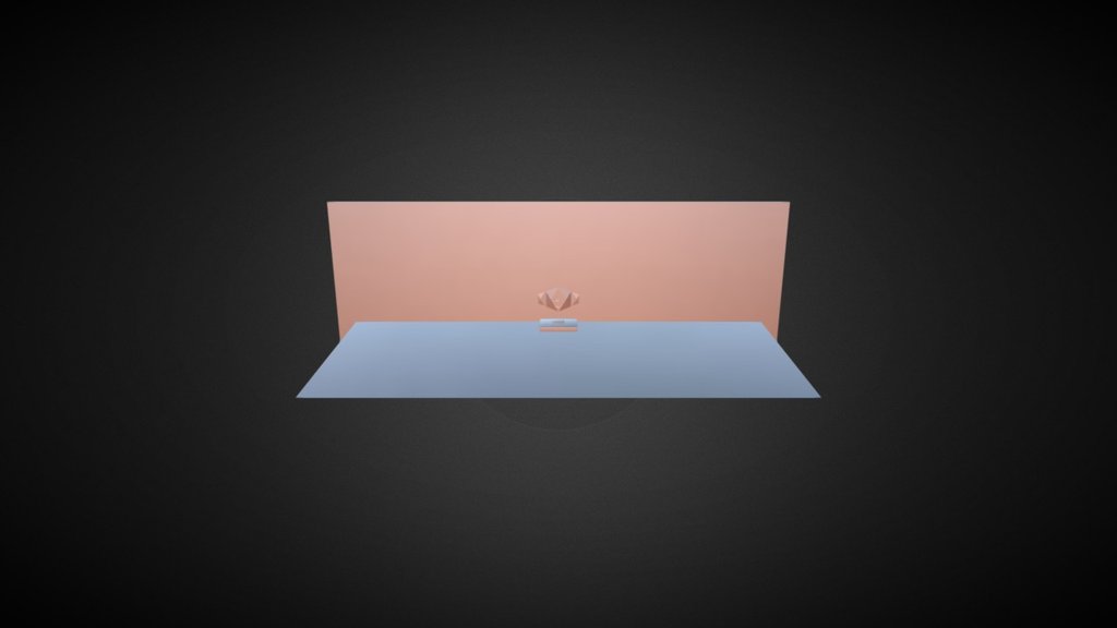 RDU Stage Screen Design Map Test01 - Download Free 3D model by mikebusy ...