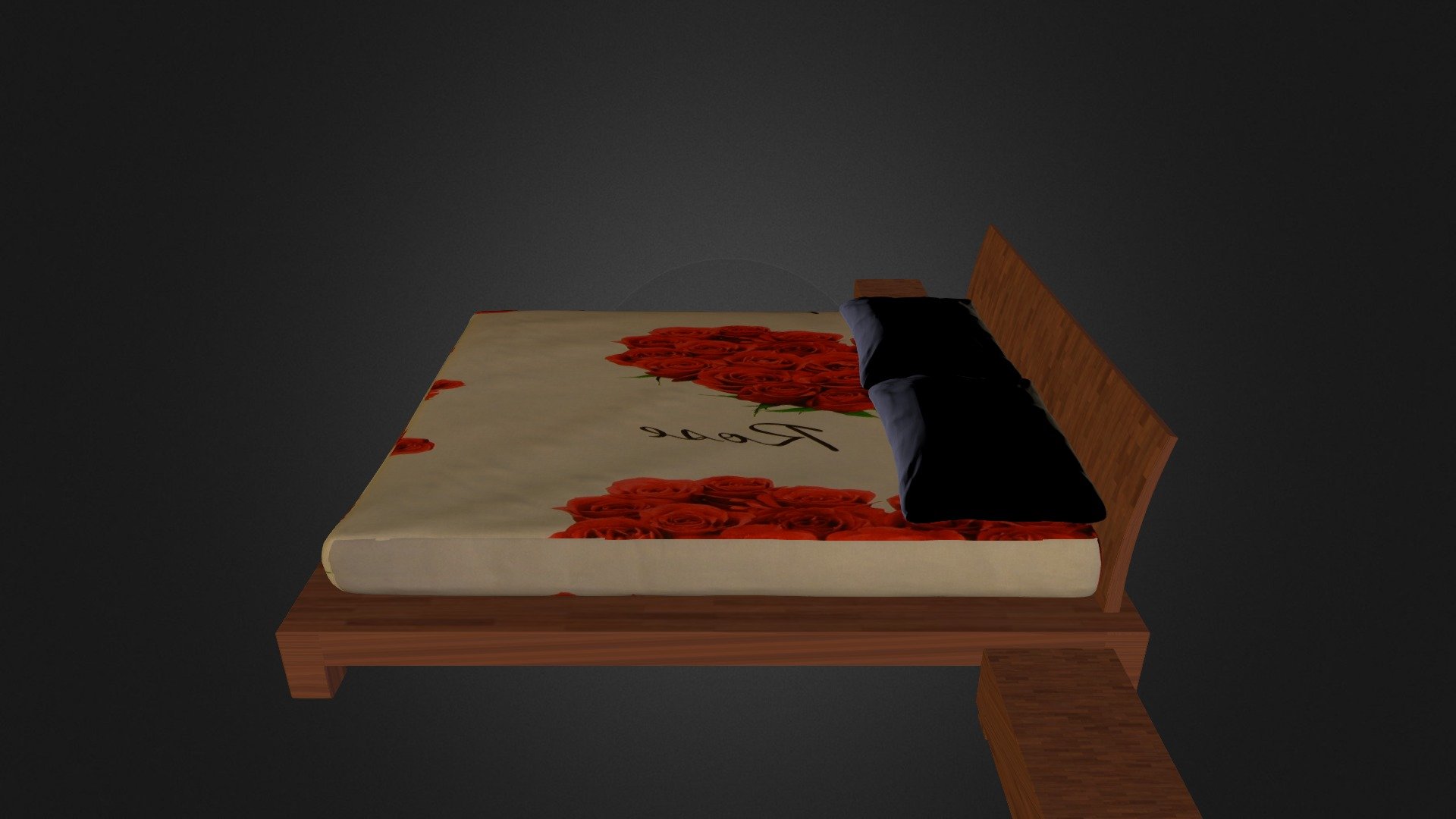 s19 - 3D model by it-director [c322a24] - Sketchfab