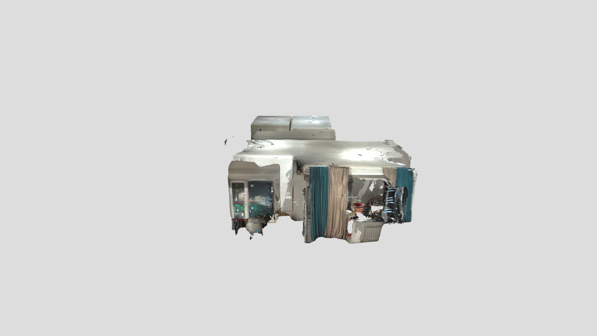 кв18_15_07_52 - 3D model by shinbo.ark [c3292bb] - Sketchfab
