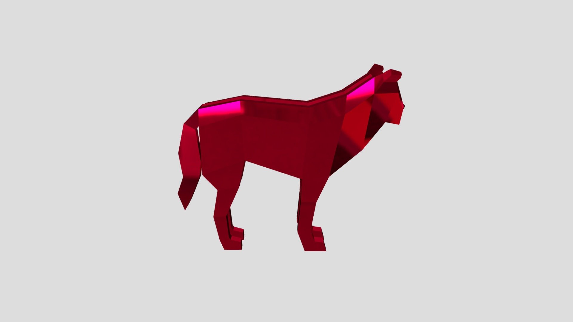 Tutorial12 - Download Free 3D model by jungrok5 [c32c07a] - Sketchfab
