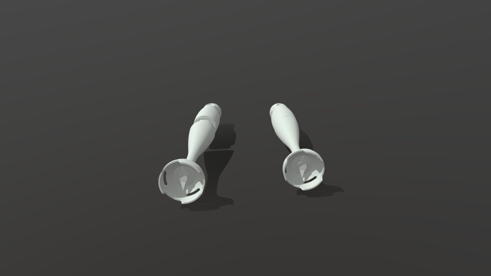 MODELADO MINIPIMER - 3D model by agustina-alejandra-vallejos [c32e117 ...