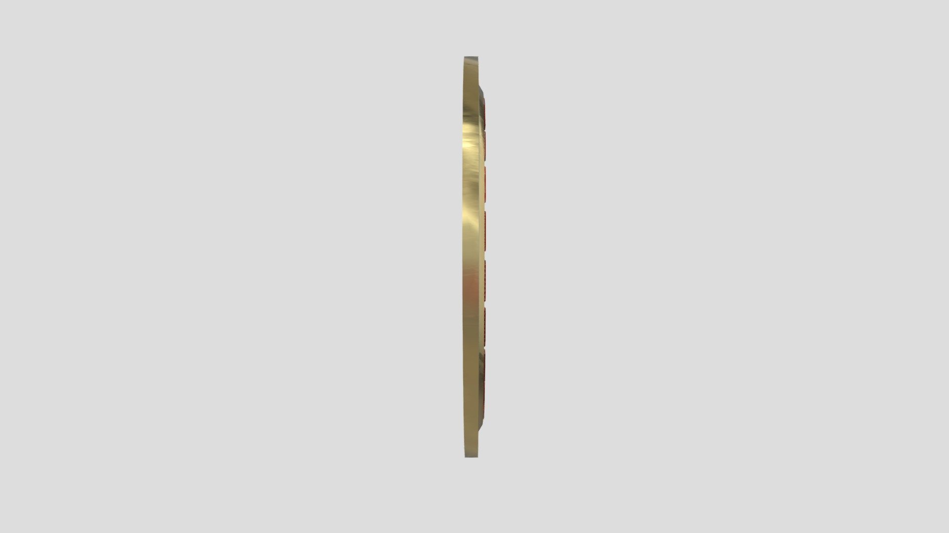 Magic Mirror - 3D model by Alexander-Johnston [c331a20] - Sketchfab