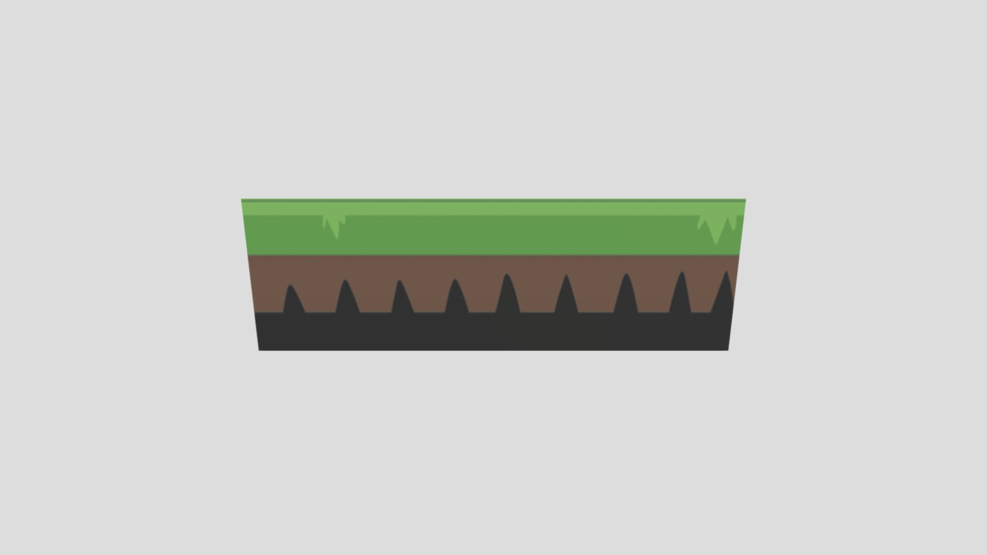 Ground - Download Free 3D model by xuesebenghuai [c3364b1] - Sketchfab