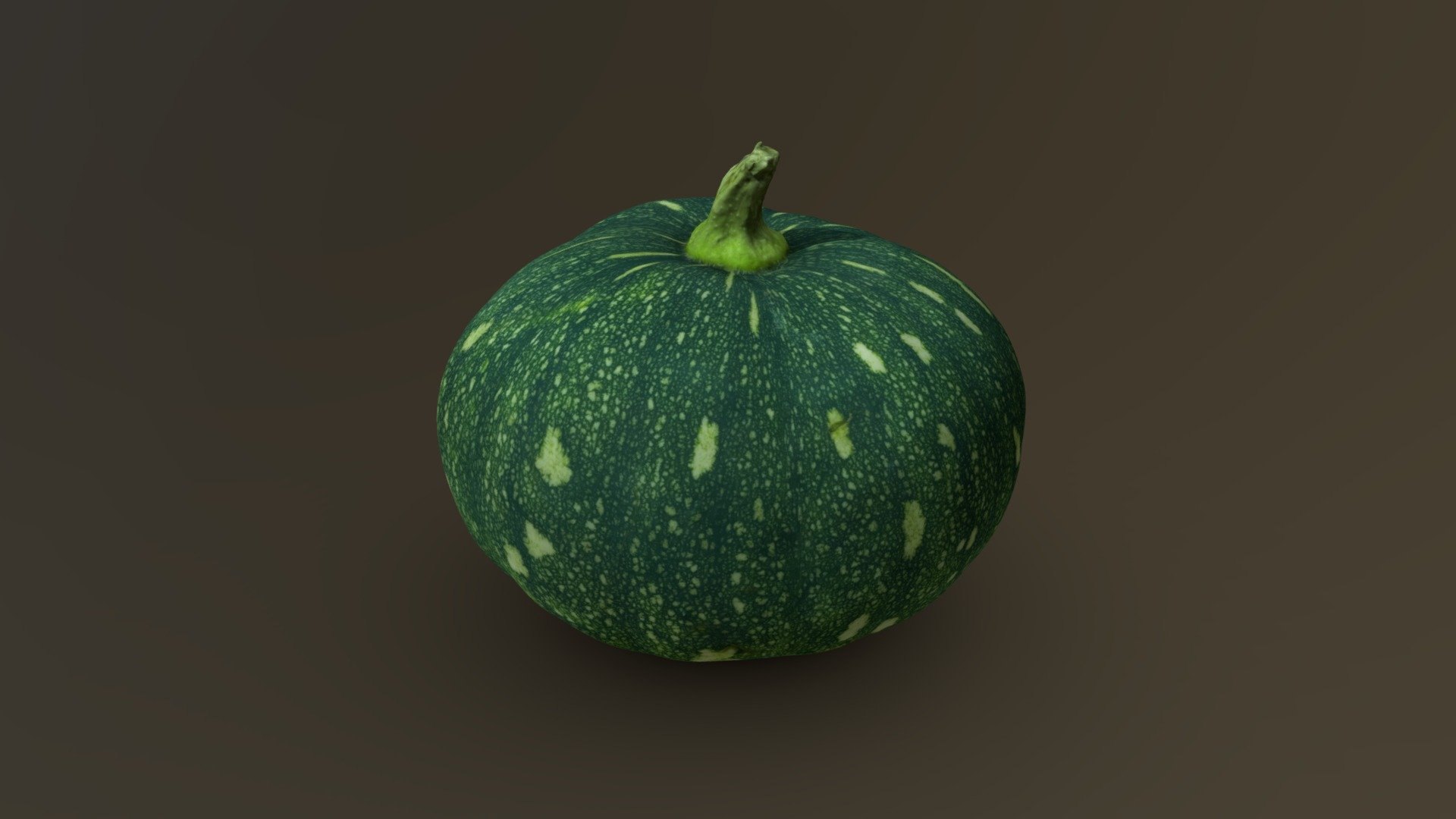 Squash 03 - Buy Royalty Free 3D model by CemAygun [c33851c] - Sketchfab ...