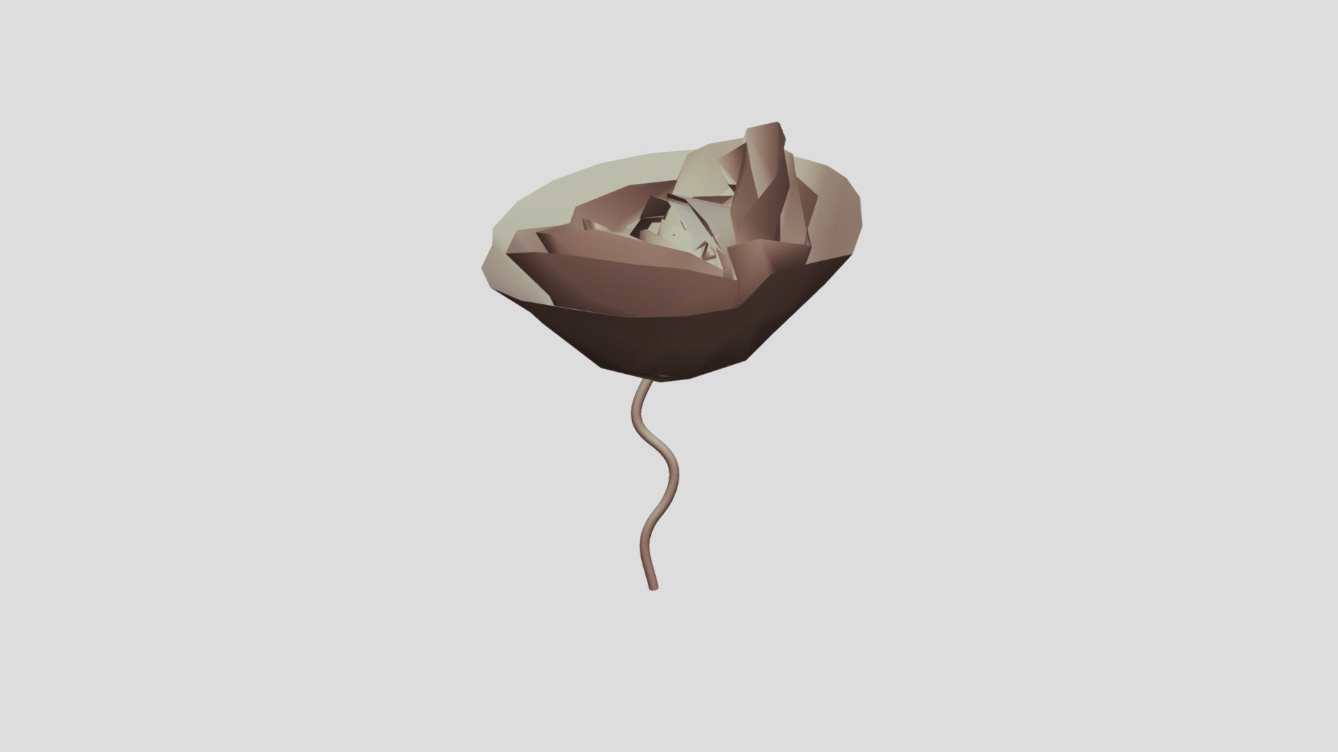 Complex Object 2 - 3D model by tekiaet [c33bf0f] - Sketchfab