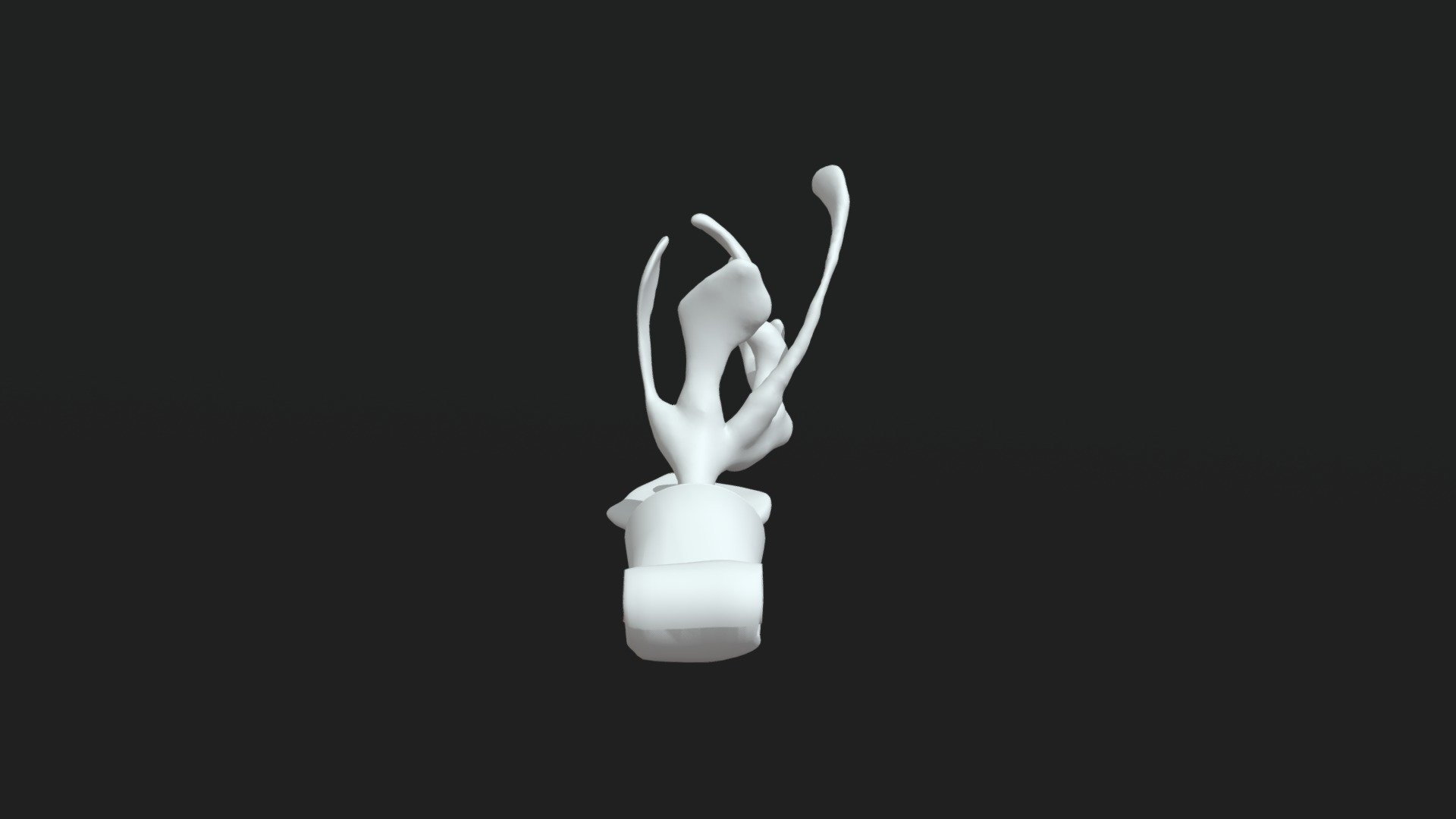 Tube 3D Model - Tam Group - 3D model by Bảo Như (@ngonguyenbaonhu ...