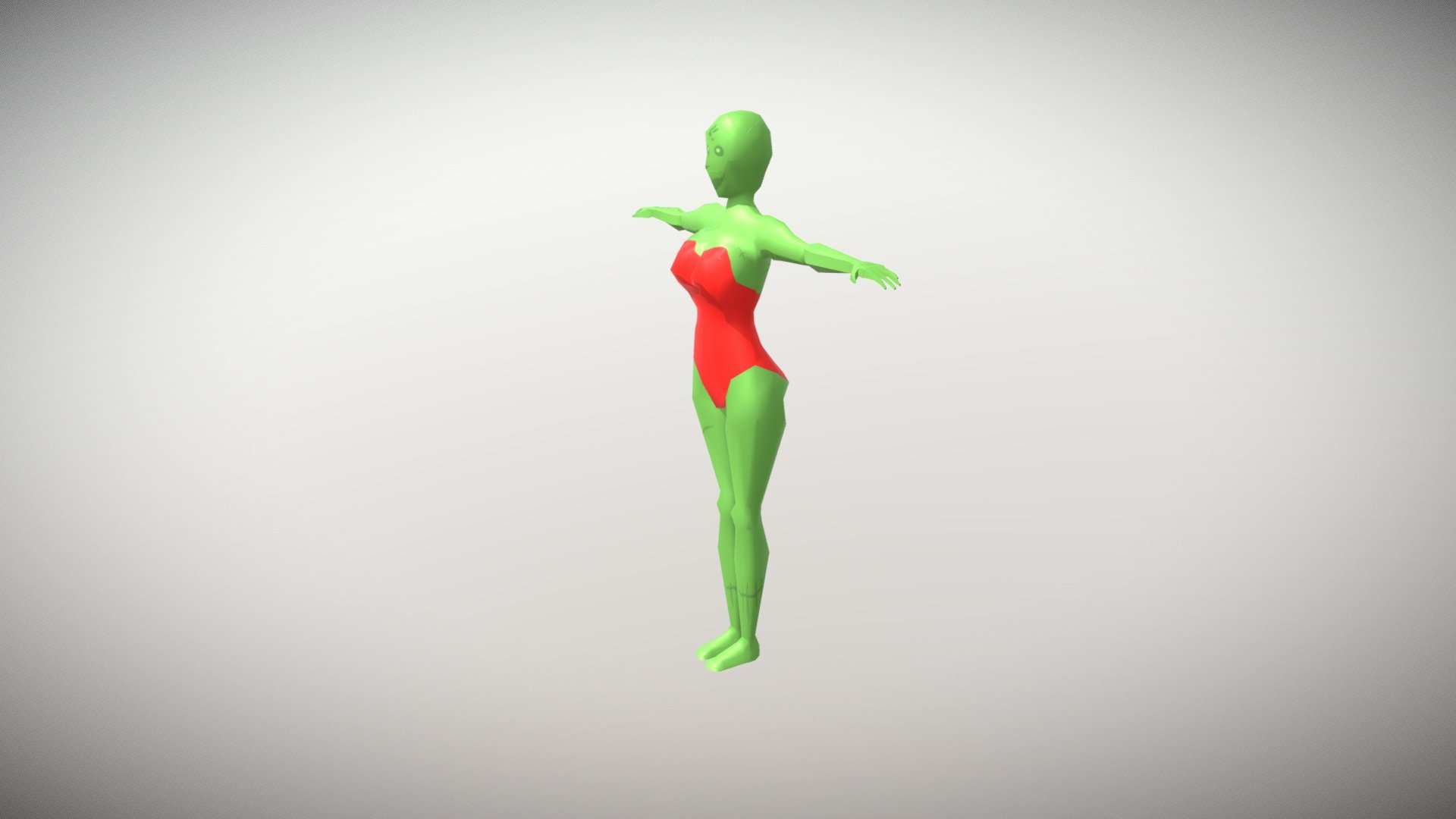 1085448020- - Download Free 3D model by 020 (@1085448020) [c341f03 ...