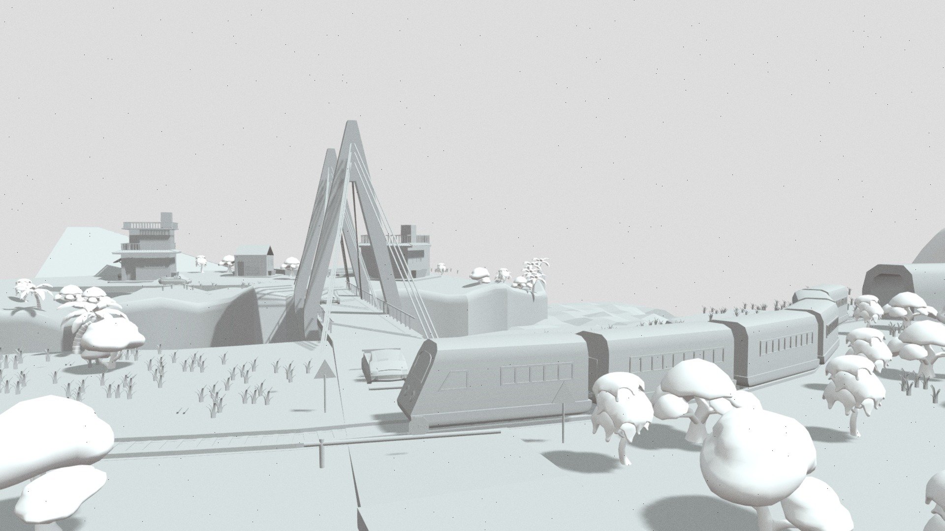 lab3 - 3D model by truong1807 [c342dd4] - Sketchfab