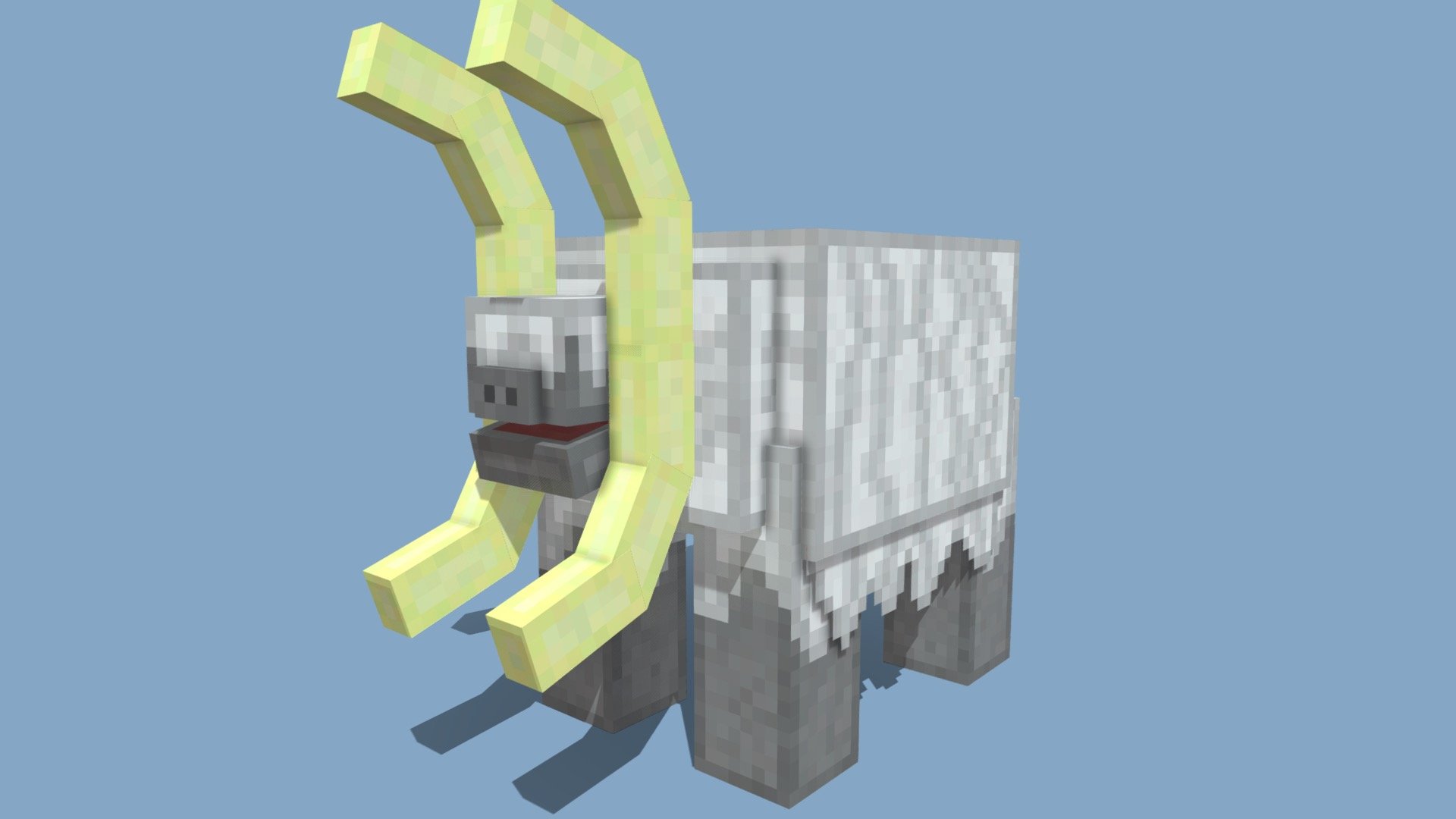 Basher - Download Free 3D model by Z3nsiter [c344b71] - Sketchfab