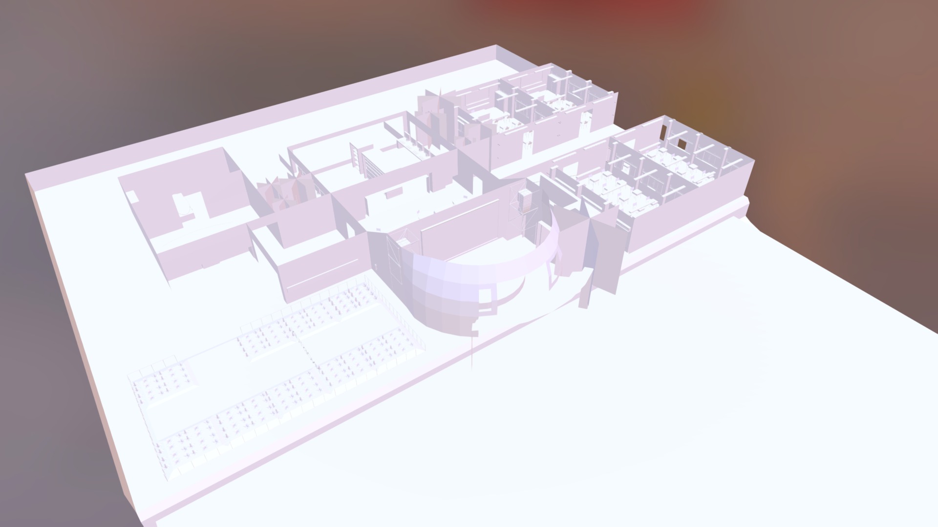 dipe schh - 3D model by Ionwë (@ionwe.productions) [c344ba5] - Sketchfab
