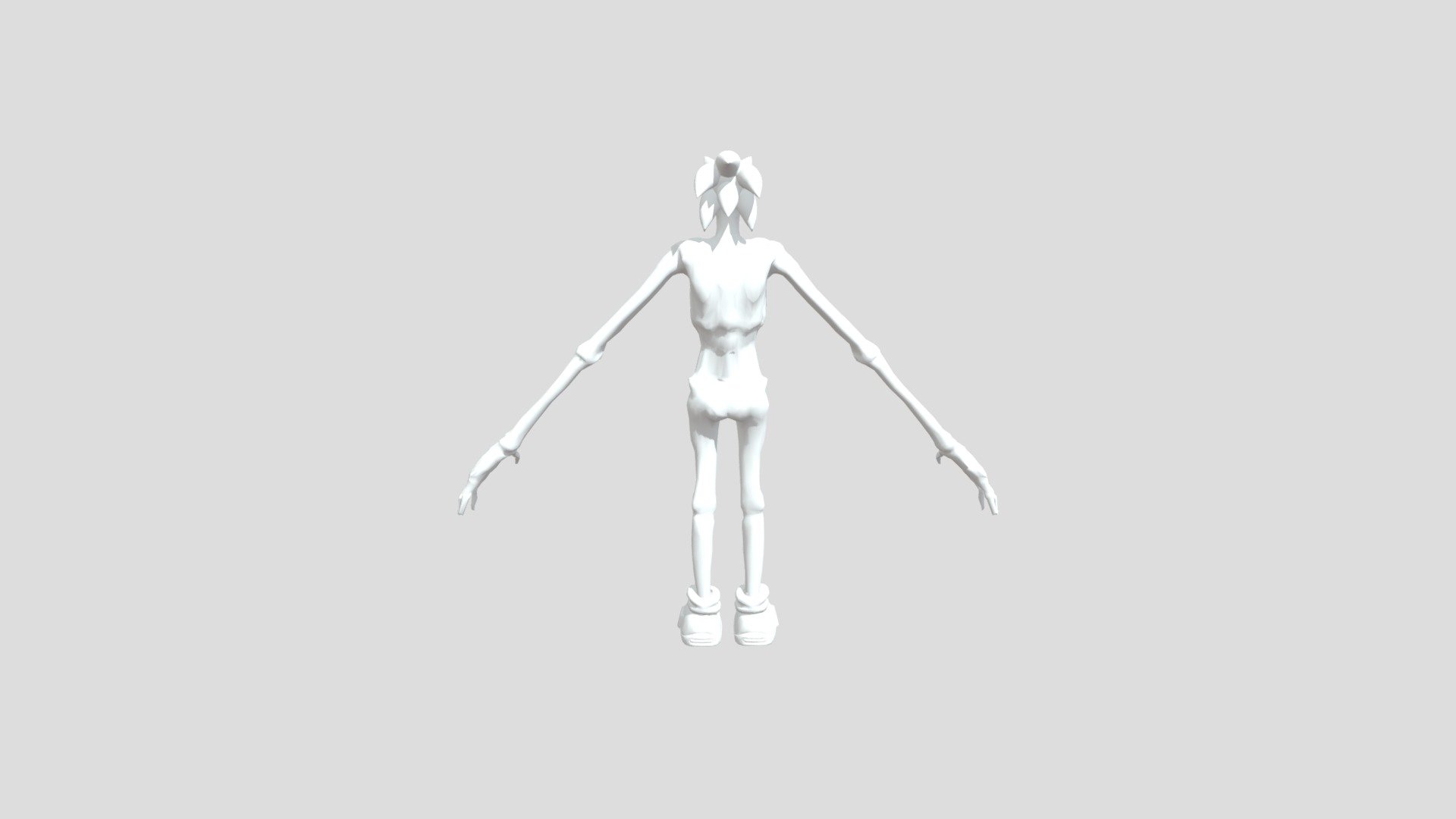 SCP-096 MLG Edition - 3D model by Dogman-Gaymer_Lol123 ...