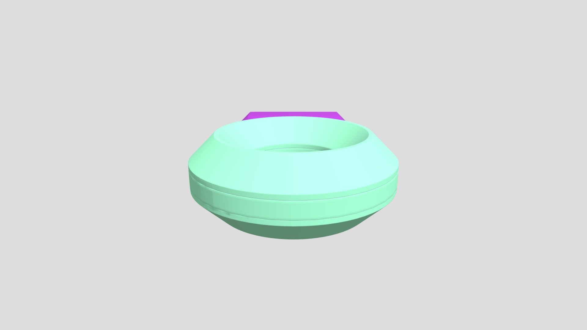 Novotech 357404 - Download Free 3D model by Lu.ru (@svetmagaz) [c3492f6 ...
