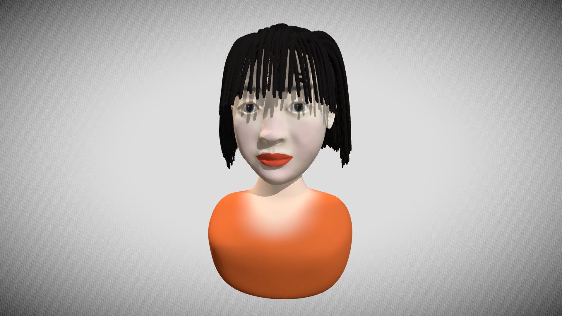 TY - Download Free 3D model by hfasn [c3494e8] - Sketchfab